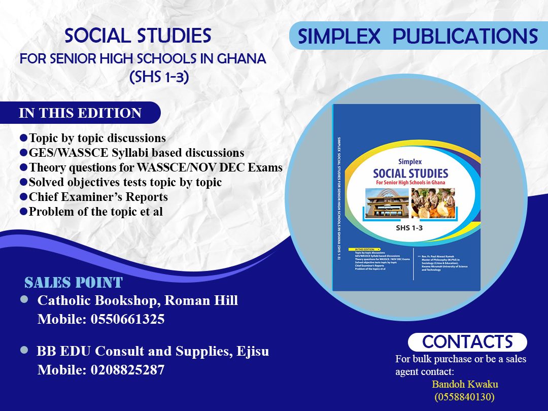 Quiz On Classroom Management Alternative Discipline Strategies BBECAS Quiz On Classroom Management Alternative Discipline Strategies BBECAS